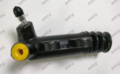 Cina cilindro di gomma della frizione dell'automobile di Corolla 31470-10010 in vendita