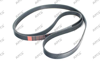 China Ford Ranger T6 Mazda BT50 Car Fan Belt 7PK3103 AB39-6C301-CB for sale