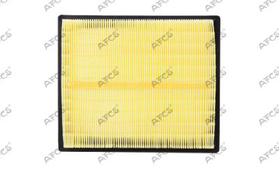 China 17801-31141 17801-31140 Car Air Filter Element For LEXUS RX for sale