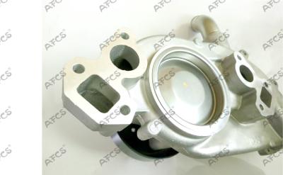 Cina Pompa idraulica del motore di automobile dell'OEM 89017439 per la valanga 5,3 di Chevrolet in vendita