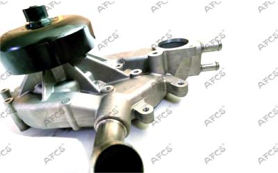 Cina Pompa idraulica del motore di automobile dell'OEM 89017439 per la valanga 5,3 di Chevrolet in vendita