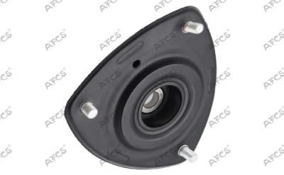 Cina il supporto del puntone 48609-0D080 per i sistemi di sospensione dell'automobile di Toyota Vios il supporto dell'ammortizzatore in vendita