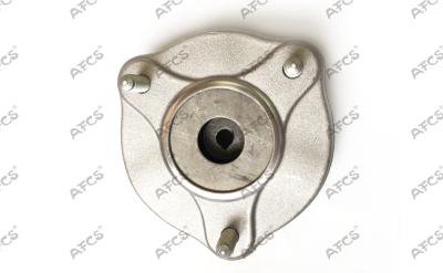 Cina A213 323 00 20 A2053230020 Mercedes Benz Suspension Parts A2533230020 per il cuscinetto del puntone in vendita