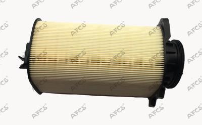 Cina Filtro dell'aria dell'automobile di 2740940004 Germania per Mercedes-Benz C200 E200 GLC260 in vendita