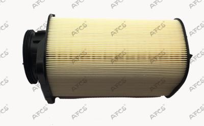 Cina Filtro dell'aria dell'automobile di 2740940004 Germania per Mercedes-Benz C200 E200 GLC260 in vendita