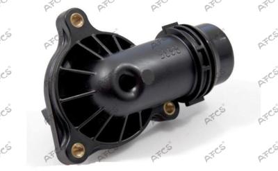 Cina Termostato del liquido refrigerante di 11517500597 motori per BMW E81 E87 E46 E90 in vendita