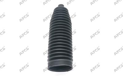 Cina Stivale di guida automatico 32106765079 per BMW E90 E87 E84 2005-2013 in vendita