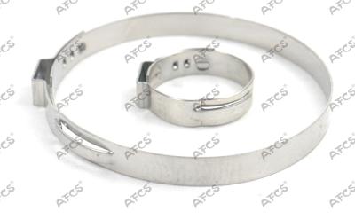 Cina Stivale di guida automatico 32106765079 per BMW E90 E87 E84 2005-2013 in vendita