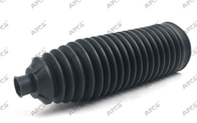 Cina Stivale di guida automatico 32106765079 per BMW E90 E87 E84 2005-2013 in vendita