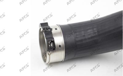 Cina Tubo flessibile 2007-2014 2045282582 della presa d'aria di Mercedes Benz C180 C250 in vendita