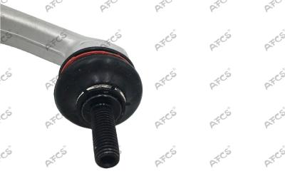 Cina C2C18573 Front Stabilizer Bar For Jaguar XF XJ XK XE 2009- in vendita