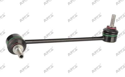 중국 재규어 XE XF 2016년 동안 T4N3672 T4N3673 리어 라이트 축 스태빌라이저 링크- 판매용