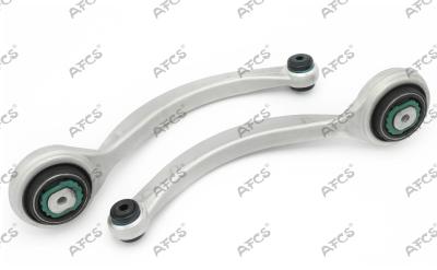 Cina C2D49933 C2D6343 Front Lower Track Control Arm per Jaguar XJL 2009-2016 2009-2013 in vendita