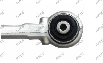 Cina La terra Rover Suspension Parts Front Right di C2D2474 C2D2475 ha lasciato il braccio di controllo superiore per Jaguar XJ XJR 1999-2008 2008-2015 in vendita