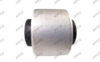Cina C2P7942 Front Axle Suspension Arm Bushing For Jaguar XF 2009-2015 in vendita