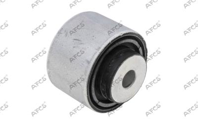 Cina C2P7942 Front Axle Suspension Arm Bushing For Jaguar XF 2009-2015 in vendita