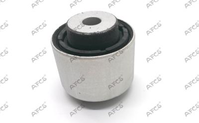 Cina C2P7942 Front Axle Suspension Arm Bushing For Jaguar XF 2009-2015 in vendita