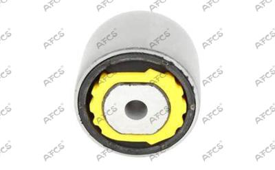 Cina Boccola della sospensione di C2Z5119 C2P17090 per Jaguar XF XJ XJ8 X150 S tipo XK XKR in vendita