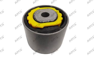Cina Boccola della sospensione di C2Z5119 C2P17090 per Jaguar XF XJ XJ8 X150 S tipo XK XKR in vendita