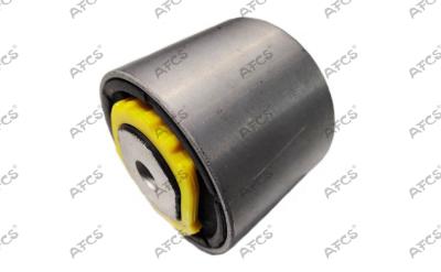 Cina Boccola della sospensione di C2Z5119 C2P17090 per Jaguar XF XJ XJ8 X150 S tipo XK XKR in vendita