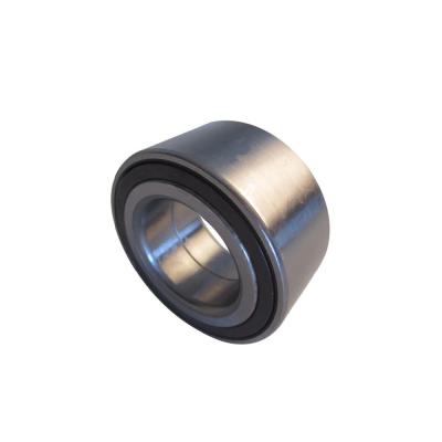 중국 재규어 XE XF 2015- 2011-2015를 위해 지탱하는 C2P12624 LR024508 후륜 허브 판매용