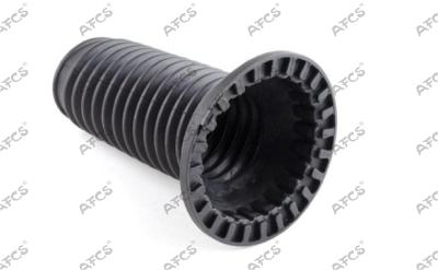 China 48157-12080 Front Axle Upper Shock Absorberor Boot For Toyota Corolla for sale