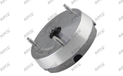Cina 31336788776 31336774738 un montaggio di 31336776391 puntone per BMW X5 E70 in vendita