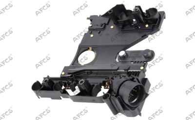 중국 메르세데스 벤츠를 위한 1402700861 자동 변속 장치 도체판 A1402701161 1402700561 판매용