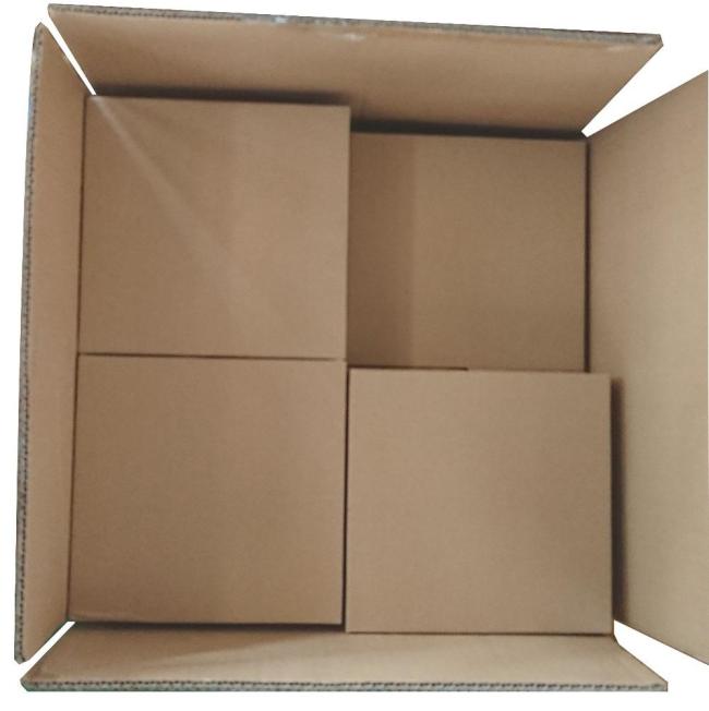 package-img