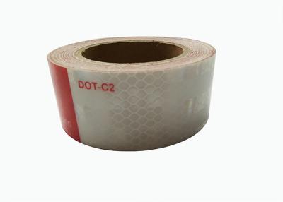 중국 감압성 높은 시정 트레일러 점 C2 사려깊은 테이프 배치 승인 판매용