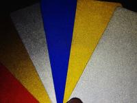 China Engineering Grade Vinyl Reflective Sheeting Self Adhesive for sale