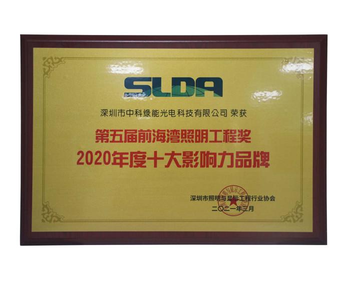  - Shenzhen Zhongke Green Energy Technology
