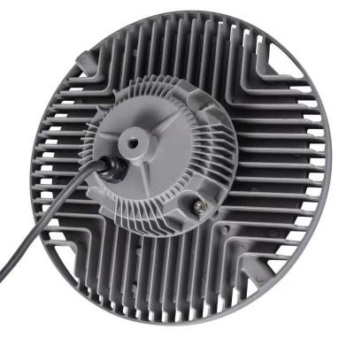 China LEIDENE van IP65 150w Hoge Baailamp, Hoge de Baai LEIDENE van Dimmable Verlichtingsinrichtingen Te koop