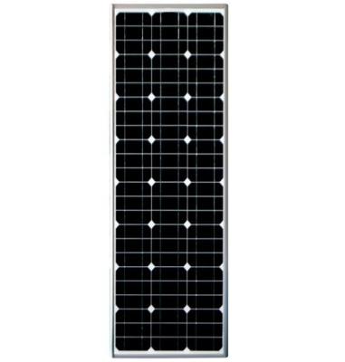 China 160lm/w-170lm/w van het openlucht LEIDENE het Lichaam Straatlantaarns100w Aluminium Te koop