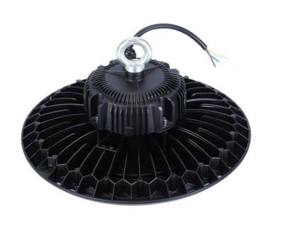 China 200W maak van LEIDENE Hoge de Fabrieks5700k 50000hours Levensduur waterdicht Baailichten Te koop