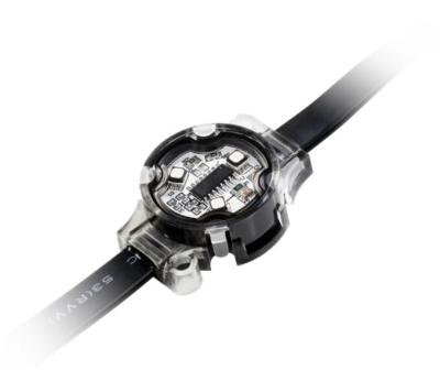 Китай Света пиксела CE 0.72W 12V, лампа 3cm СИД пиксела ландшафта продается