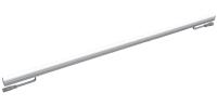 China Outdoor LED Linear Light 12W 48V 160cd IP65 TUV Certified Single Color for sale