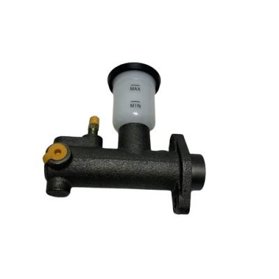 Cina Parti del carrello elevatore 50DH-618100 per la serie HANGCHA CPC D 20-35 R/A/H in vendita
