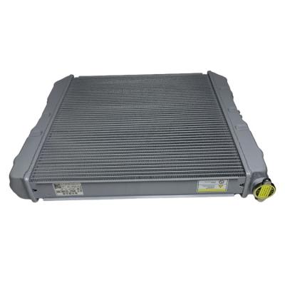 Cina R9621-331000-000 Radiatore idraulico per il sistema di raffreddamento HANGCHA CPCD30 in vendita