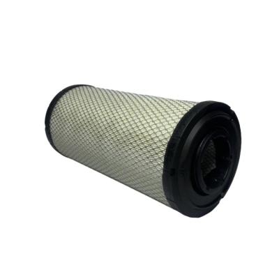 Cina Filtro d'aria 230C1-02061 KW1634 17741-30510-71 3EC-02-42240 20801-03391 H43E1-00221X per il commercio al dettaglio in vendita