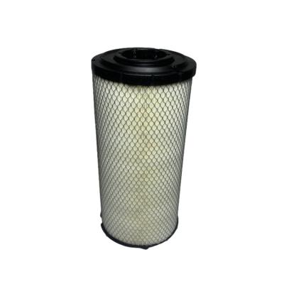 Cina Filtro d'aria 230C1-02061 KW1634 17741-30510-71 3EC-02-42240 20801-03391 H43E1-00221X per il commercio al dettaglio in vendita