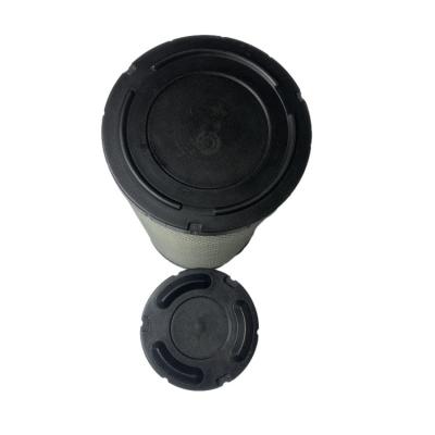 Cina Filtro d'aria 230C1-02061 KW1634 17741-30510-71 3EC-02-42240 20801-03391 H43E1-00221X per il commercio al dettaglio in vendita