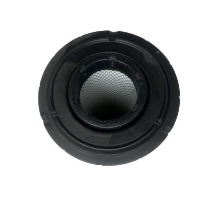 Cina Filtro d'aria 230C1-02061 KW1634 17741-30510-71 3EC-02-42240 20801-03391 H43E1-00221X per il commercio al dettaglio in vendita