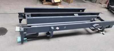 Cina DF938-00001 Altri numeri D30B8-00001 Mastello garantito del carrello elevatore per il sistema di sollevamento HELI in vendita
