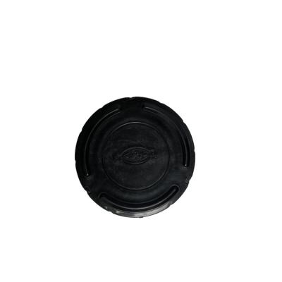 Cina OEM NO H99Y1-00311X K1330 Filtro d'aria per motori a carrello con peso KG pari a 0.5 in vendita