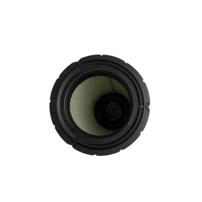 Cina OEM NO H99Y1-00311X K1330 Filtro d'aria per motori a carrello con peso KG pari a 0.5 in vendita