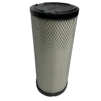 Cina OEM NO H99Y1-00311X K1330 Filtro d'aria per motori a carrello con peso KG pari a 0.5 in vendita