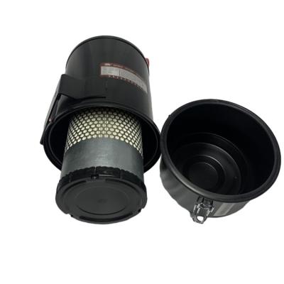 中国 K2TJ1-00321 フォークリフト部品 H99Y1-00311 エアクリーナー アッシー HELI CPC D 20-35 CA498 販売のため