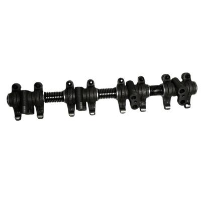 中国 ロッカー・アーム・アッシー OEM NO 490B-03200 490BPG/A490BPG/C490BPG/495BPG フォークリフト部品製造 販売のため