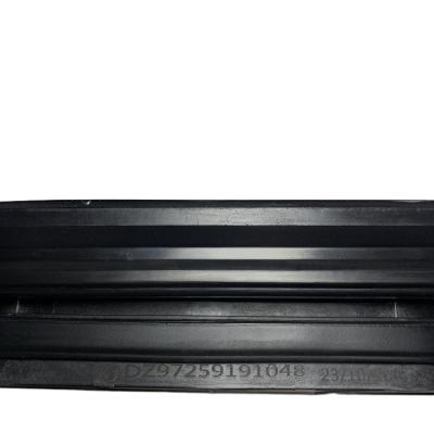 Cina Filtro d'aria a lunga durata e al nido di miele per SHACMAN x3000 DZ97259191047 DZ97259191048 in vendita
